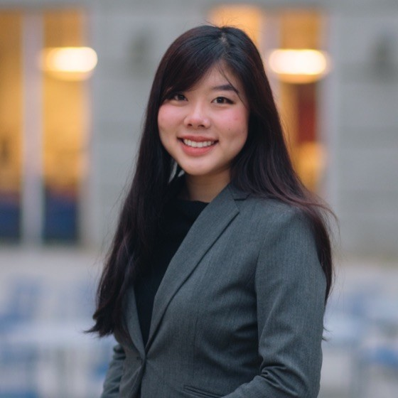 Mentor Talks – Mentors NYC